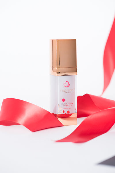 Beach set – Replete Skincare